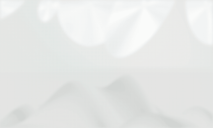 Phasecraft | The Quantum Algorithms Company